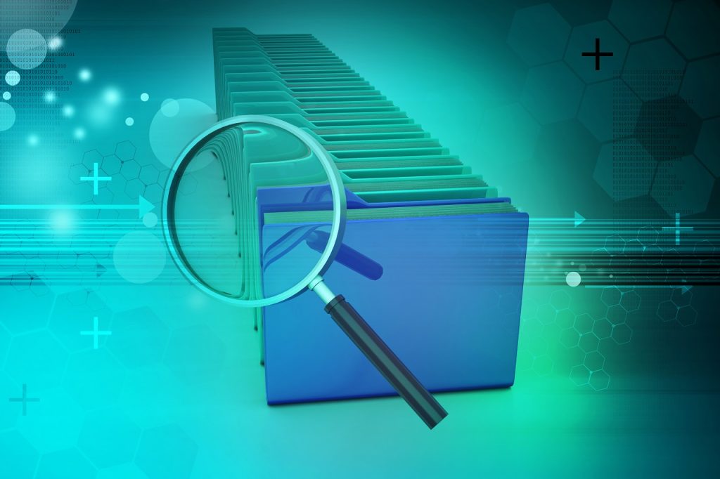 Leveraging PSL Datatrack’s Inspection Records Templates - PSL Datatrack