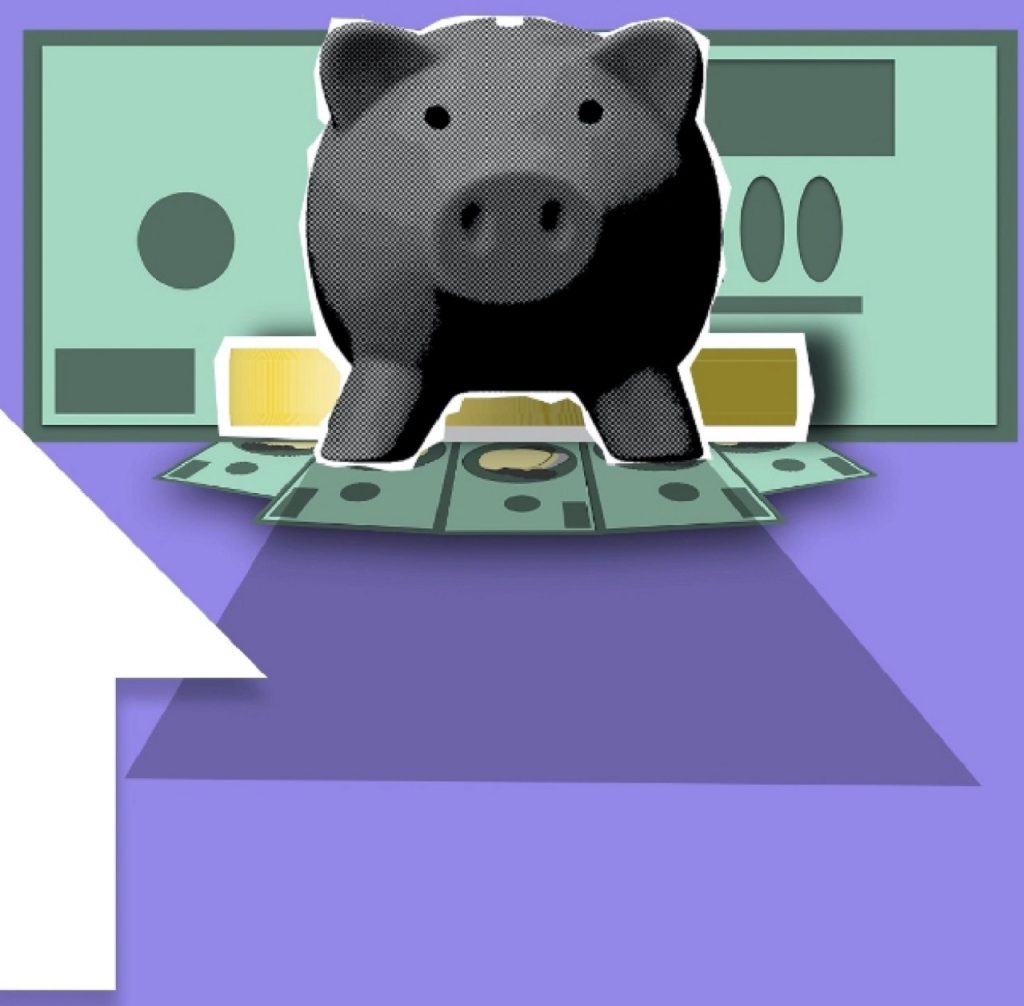 Purchase Invoicing Made Simple - PSL Datatrack