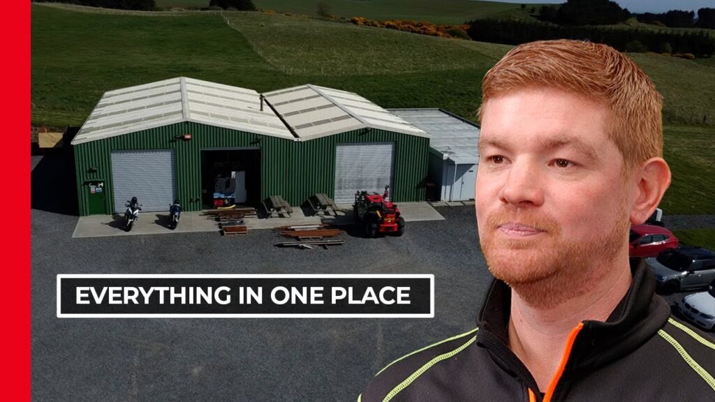 Case Studies - PSL Datatrack