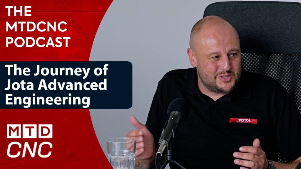 News & Views - PSL Datatrack